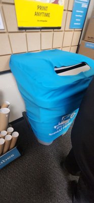 THE UPS STORE - Updated January 2025 - 40 Photos & 59 Reviews - 335 E ...