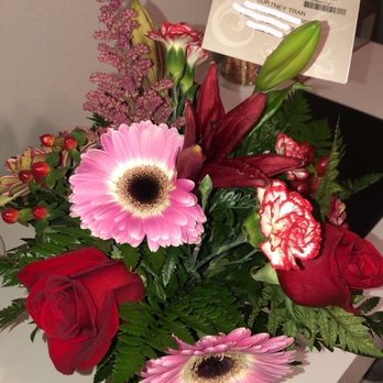 MY BLOOMIN’ FLOWER SHOP - Updated May 2026 - 40 Photos & 32 Reviews ...