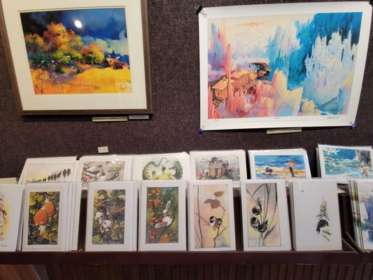 STEIDEL’S ART - Updated December 2025 - 10 Photos & 12 Reviews - 116 S ...