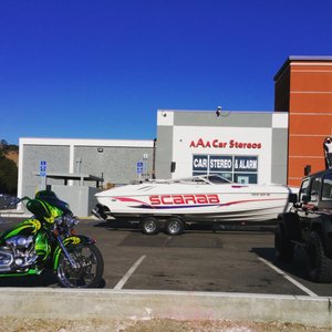 Alameda South Shore Center - 142 Photos & 69 Reviews - Shopping Centers ...