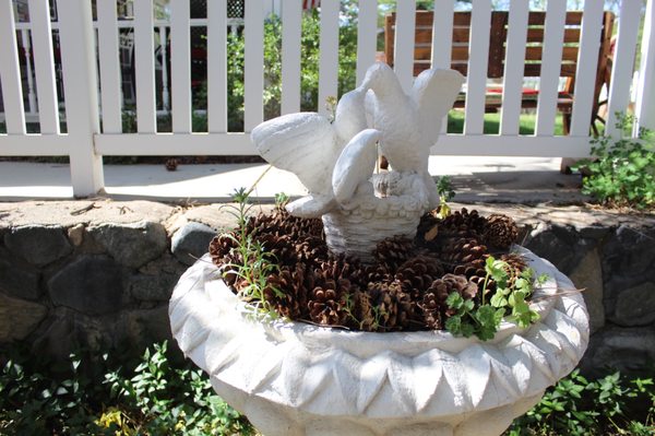 PRESCOTT PINES INN - 129 Photos & 92 Reviews - 901 White Spar Rd ...