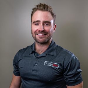 UNITYPOINT CLINIC - EXPRESS - Updated August 2025 - 11 Reviews - 180 ...