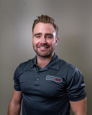 DOCTORSNOW - Updated August 2025 - 12 Photos & 22 Reviews - 640 S 50th ...