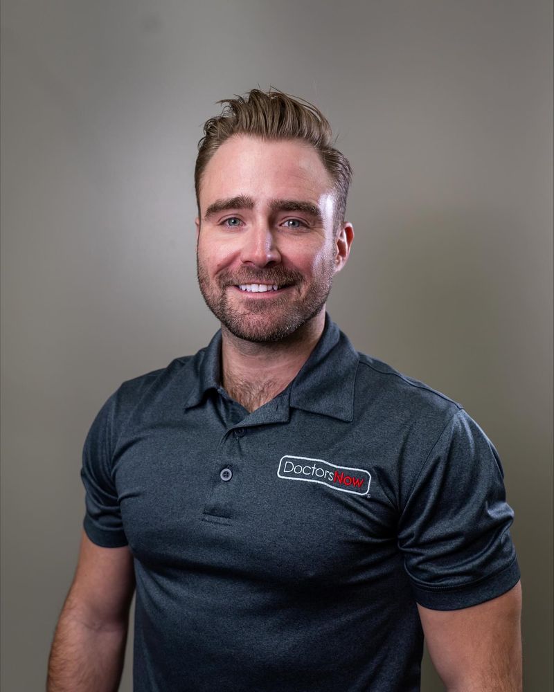 DOCTORSNOW - Updated October 2025 - 12 Photos & 22 Reviews - 640 S 50th ...