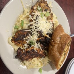 BOO RAY’S OF NEW ORLEANS - Updated November 2025 - 571 Photos & 726 ...