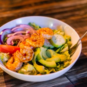 THE DINER ON MAIN - 24 Photos & 27 Reviews - 103 Main St, Bagdad ...