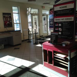 SPEE DEE DELIVERY SERVICE - Updated January 2025 - 13 Photos & 130 ...