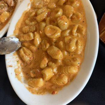 PASTA CONNECTION - Updated November 2025 - 680 Photos & 659 Reviews ...