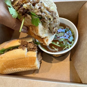 SAIGON DRIP CAFE - Updated October 2025 - 668 Photos & 358 Reviews ...