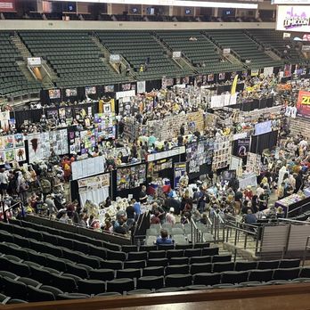 H-E-B CENTER AT CEDAR PARK - Updated April 2025 - 469 Photos & 313 ...