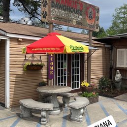 FRANKIE’S DAWG HOUSE - Updated December 2025 - 292 Photos & 183 Reviews ...