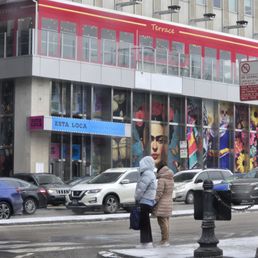 ESTA LOCA - Updated December 2025 - 59 Photos & 29 Reviews - 130 E ...