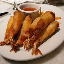 BASIL THAI CUISINE - Updated December 2025 - 364 Photos & 760 Reviews ...