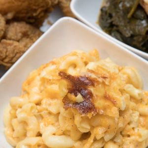 LENA’S AND ANT BUMPY’S EATERY SOULFOOD - 19 Photos - 801 N Shipley St ...