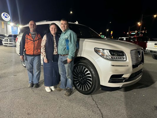 JKB AUTO SALES - Updated June 2026 - 29 Photos - 1928 NW Woods Chapel ...