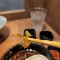 HIRONORI CRAFT RAMEN - Updated May 2026 - 846 Photos & 465 Reviews ...