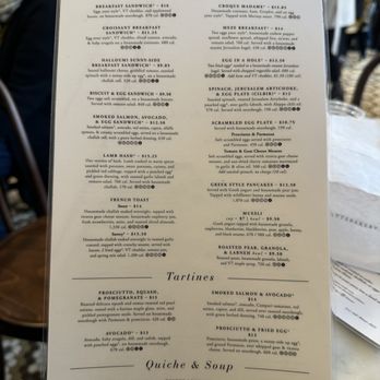 TATTE BAKERY & CAFE - Updated July 2025 - 275 Photos & 134 Reviews ...