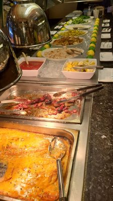W SPOON BUFFET - Updated January 2025 - 246 Photos & 287 Reviews ...