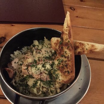 ONE DUKE TAVERN - Updated January 2026 - 79 Photos & 33 Reviews - 1 ...