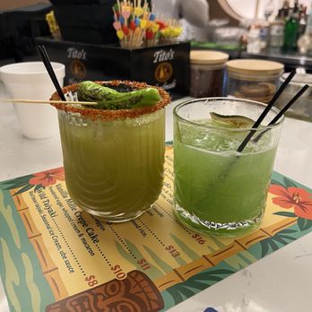 Wild Goji Revolving Sushi & Bar - Cheap - Asian Fusion - Updated June ...