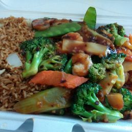 HUNAN SPRING RESTAURANT - Updated October 2025 - 34 Photos & 77 Reviews ...