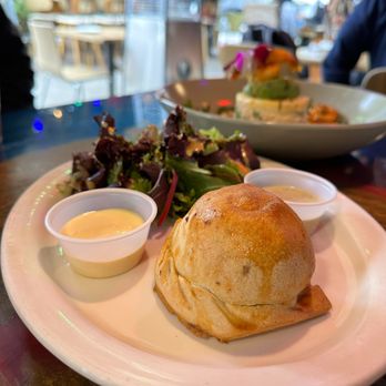 COYA PERUVIAN SECRET - Updated November 2024 - 1359 Photos & 641 ...