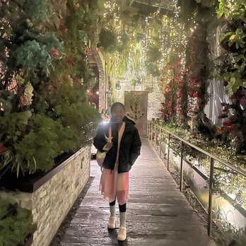 CATCH LA - Updated February 2025 - 7772 Photos & 4012 Reviews - 8715 ...