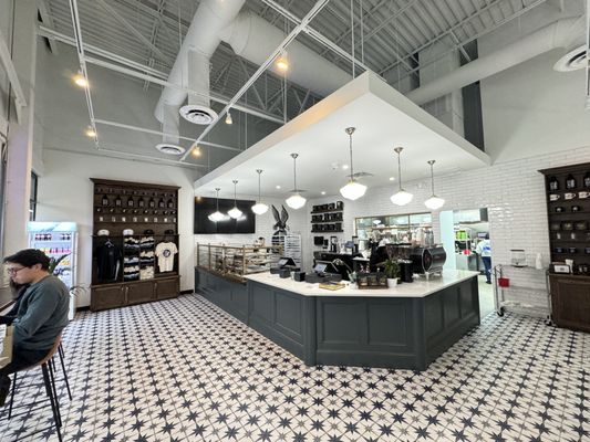 PARLOR DOUGHNUTS - Updated January 2026 - 401 Photos & 179 Reviews ...