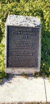 INGRAHAM PARK - Updated May 2025 - 56 Photos & 11 Reviews - 4751 ...