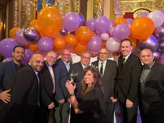 FALVEY LINEN & UNIFORM SUPPLY - Updated December 2025 - 35 Photos - 50 ...