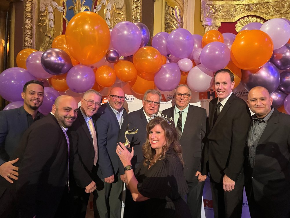 FALVEY LINEN & UNIFORM SUPPLY - Updated December 2025 - 35 Photos - 50 ...