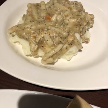 CELLAR 19 WINE & DELI - Updated December 2025 - 52 Photos & 74 Reviews ...