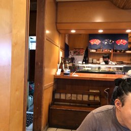 KIKUYA - Updated April 2025 - 1293 Photos & 335 Reviews - 1315 N King ...