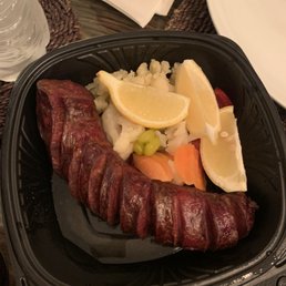 OLD LISBON RESTAURANTS - SOUTH MIAMI - Updated August 2025 - 403 Photos ...