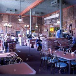 THE SMOKESTACK RESTAURANT - Updated August 2024 - 247 Photos & 226 ...