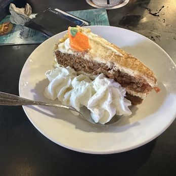 SILVER SPRING HOUSE RESTAURANT - Updated August 2024 - 178 Photos & 342 ...