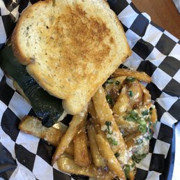 T & A CAFE HOME OF KLEINFELDT FAMILY BBQ - Updated December 2025 - 165 ...