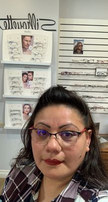 MILLER OPTOMETRY - Updated December 2025 - 43 Photos & 108 Reviews - 34806 Yucaipa Blvd, Yucaipa ...