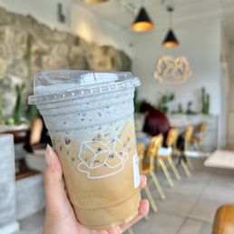 DA VIEN COFFEE - 728 Photos & 408 Reviews - 9562 Garden Grove Blvd ...