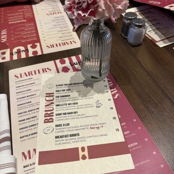 HUB RESTAURANT & ICE CREAMERY - Updated October 2025 - 1228 Photos ...