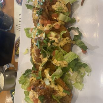 RUBY SLIPPER UPTOWN - Updated December 2025 - 1284 Photos & 938 Reviews ...