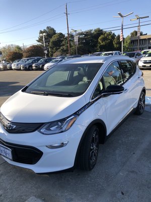 CONCORD CHEVROLET - Updated March 2025 - 178 Photos & 888 Reviews ...