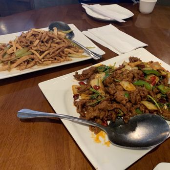 FRYING FISH - Updated December 2025 - 748 Photos & 383 Reviews - 1915 ...