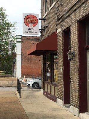 LEFTY’S FRIED RICE - Updated June 2025 - 212 Photos & 155 Reviews ...