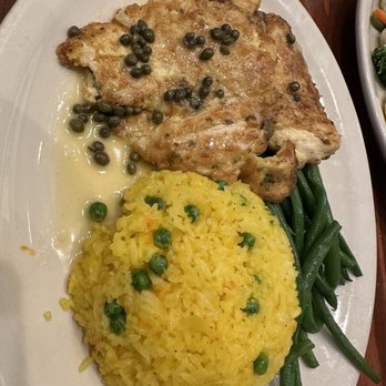 ATLANTA FISH MARKET - 1371 Photos & 1284 Reviews - 265 Pharr Rd NE ...