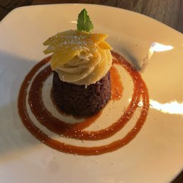 BIDA MANDA - 1767 Photos & 1686 Reviews - 222 S Blount St, Raleigh ...