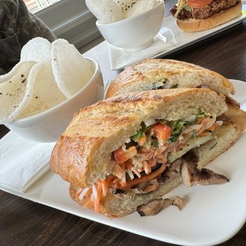 WOOLY PIG - Updated September 2024 - 979 Photos & 879 Reviews - 2295 ...