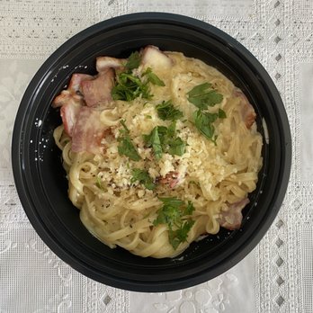 WOW SPAGHETTI - Updated April 2025 - 521 Photos & 302 Reviews - 7852 ...