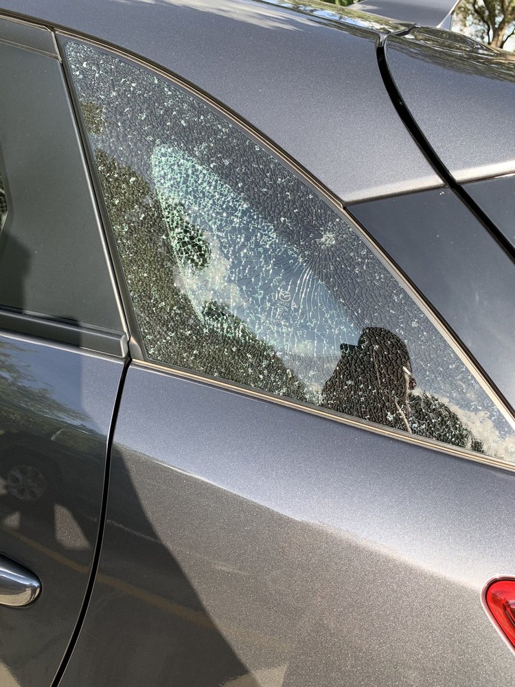 LANG’S MASTER CAR CARE # 1 - Updated May 2025 - 27 Reviews - 2402 ...