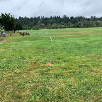 SIXTY ACRES PARK - Updated October 2025 - 71 Photos & 15 Reviews ...